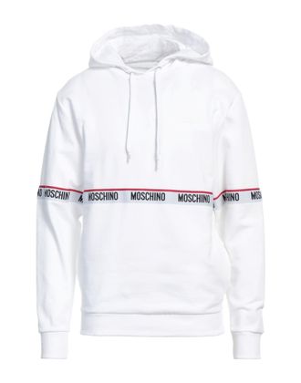 Moschino TOPS - Sweatshirts auf YOOX.COM