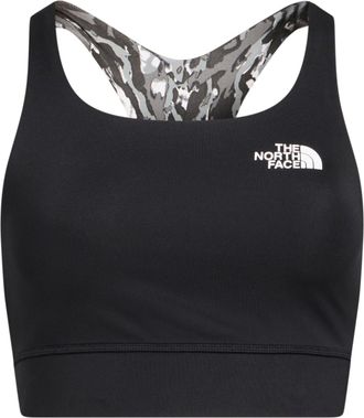 The North Face TOPS - Tops auf YOOX.COM