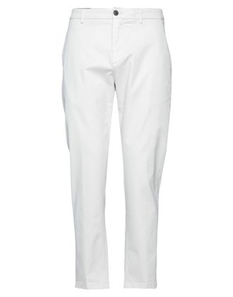 Department Five HOSEN & RÖCKE - Hosen auf YOOX.COM