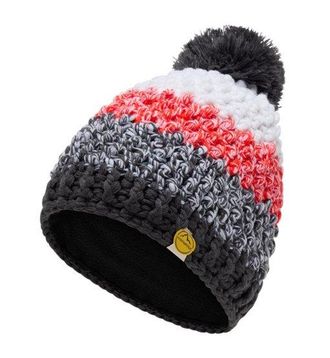 La Sportiva Terry W - M&uuml;tze