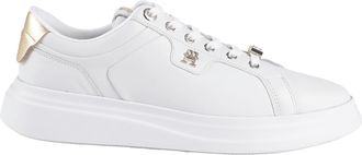 Tommy Hilfiger SCHUHE - Sneakers auf YOOX.COM