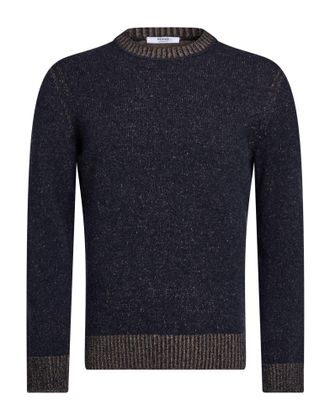 Masq STRICKWAREN - Pullover auf YOOX.COM