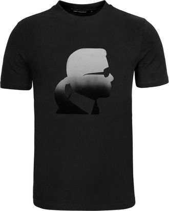 Karl Lagerfeld T-Shirt
