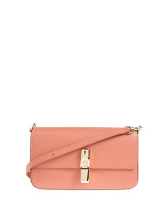 Furla Umh&auml;ngetasche - Nude