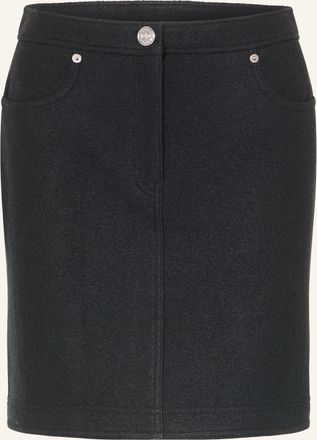 Marc Cain Rock schwarz