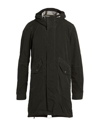 Spiewak JACKEN & M&Auml;NTEL - Jacken, M&auml;ntel & Trenchcoats auf YOOX.COM