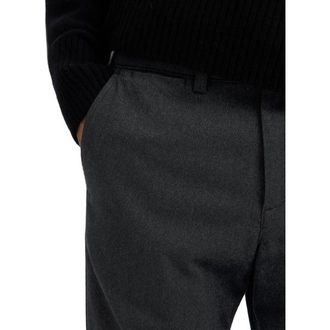 Selected Pantalon slim