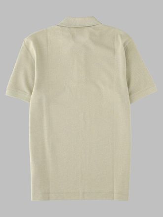 HUGO BOSS Polo - Beige
