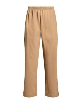 Save The Duck BAS - Pantalons sur YOOX.COM