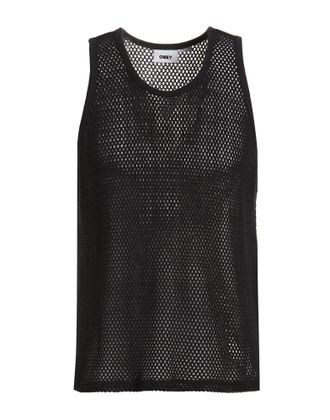 Obey TOPS - Tank Tops auf YOOX.COM