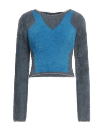Andersson Bell STRICKWAREN - Pullover auf YOOX.COM