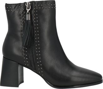 Alma En Pena SCHUHE - Stiefeletten auf YOOX.COM
