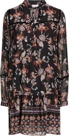 Liu Jo KLEIDER - Mini-Kleider auf YOOX.COM