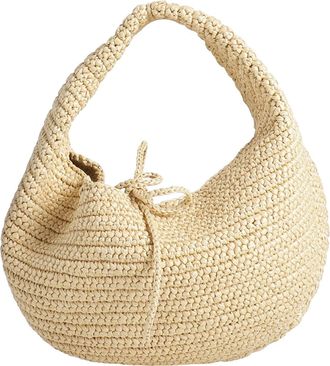 Khaite TASCHEN - Handtaschen auf YOOX.COM