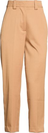 Erika Cavallini Semi Couture HOSEN & R&Ouml;CKE - Hosen auf YOOX.COM
