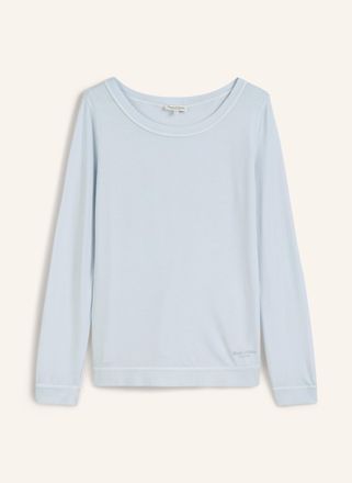 Marc O'Polo Marc Opolo T-Shirt blau