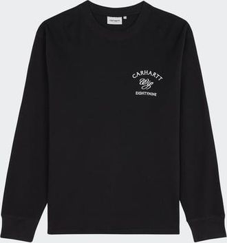 Carhartt Work in Progress T-shirt - Taille XS