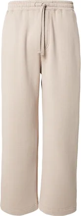 Hollister Hose
