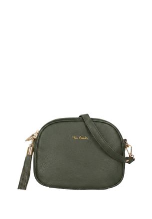 Pierre Cardin Umh&auml;ngetasche Women