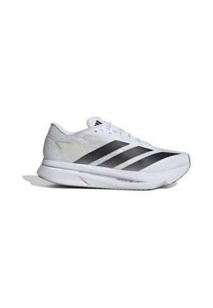 adidas Performance Herren Laufschuhe ADIZERO SL 2