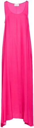 P.A.R.O.S.H. KLEIDER - Maxi-Kleider auf YOOX.COM