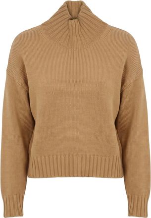 Meimeij STRICKWAREN - Rollkragenpullover auf YOOX.COM