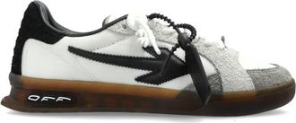 Off-white Femme, Chaussures, Blanc, Taille: 41 EU End Of Play Baskets