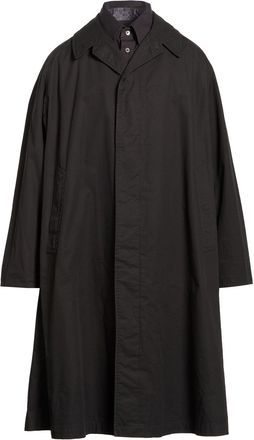 Maison Margiela JACKEN & M&Auml;NTEL - Jacken, M&auml;ntel & Trenchcoats auf YOOX.COM