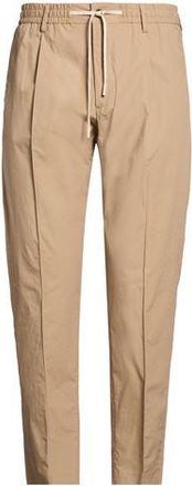 Daniele Alessandrini BAS - Pantalons sur YOOX.COM