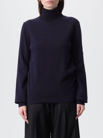 Balenciaga Pullover BALENCIAGA Damen Farbe Navy