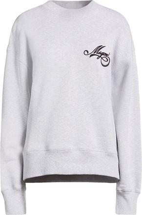 Msgm TOPS - Sweatshirts auf YOOX.COM