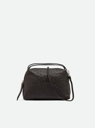 Gianni Chiarini ALIFA