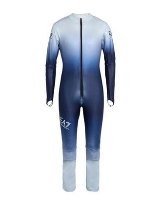 Emporio Armani COMBINAISONS - Combinaisons enti&egrave;res sur YOOX.COM