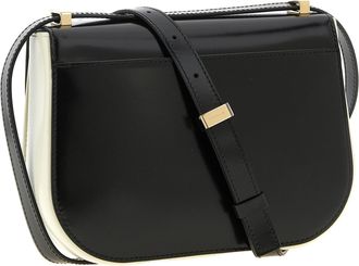 Ferragamo Crossbody Bag - Multicolor