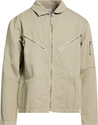 C.P. Company JACKEN & M&Auml;NTEL - Jacken und Anoraks auf YOOX.COM