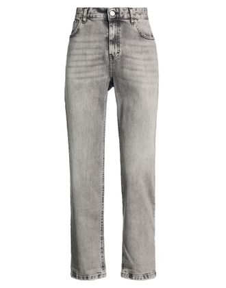 Le Streghe HOSEN & R&Ouml;CKE - Jeanshosen auf YOOX.COM