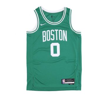 Nike Basketball Tank Top Swingman Jersey - - Sport - Herren - Gr&uuml;n - 2XL