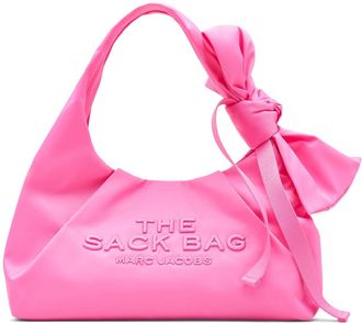 Marc Jacobs Damen The Sack Bag