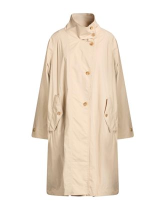 Low Classic JACKEN & M&Auml;NTEL - Jacken, M&auml;ntel & Trenchcoats auf YOOX.COM