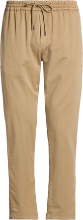 Dondup HOSEN & R&Ouml;CKE - Hosen auf YOOX.COM