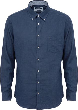 Navigare TOPS - Hemden auf YOOX.COM