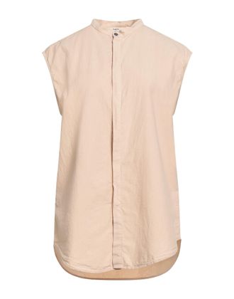 Barena TOPS - Hemden auf YOOX.COM