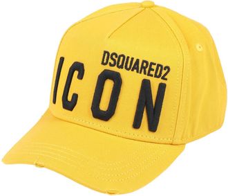 Dsquared2 ICON