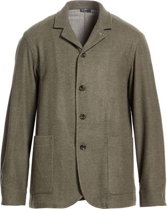 Finamore ANZ&Uuml;GE und CO-ORDS - Blazers auf YOOX.COM