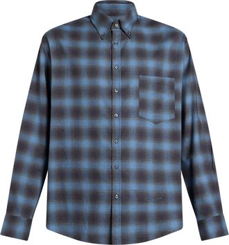 Lc23 TOPS - Hemden auf YOOX.COM