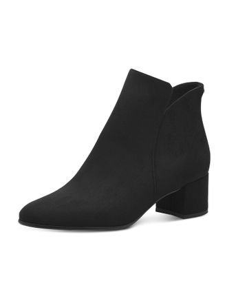 Tamaris Ankle Boots