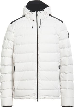 Ciesse Piumini JACKEN & M&Auml;NTEL - Pufferjacken & Daunenjacken auf YOOX.COM