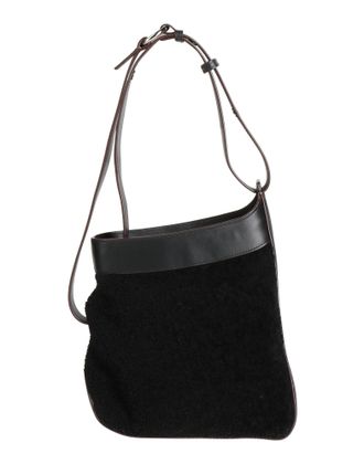 Marni TASCHEN - Handtaschen auf YOOX.COM