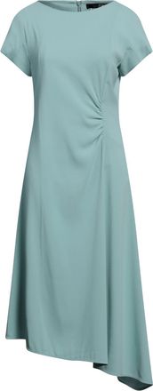 Max Mara KLEIDER - Midi-Kleider auf YOOX.COM