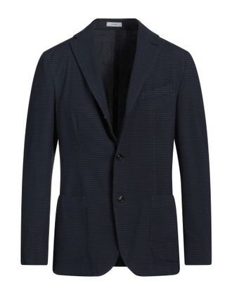 Boglioli ANZ&Uuml;GE und CO-ORDS - Blazers auf YOOX.COM